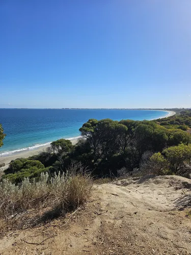 Best Beach Trails in Rockingham | AllTrails