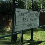 Comite Park Loop, Louisiana - 913 Reviews, Map | AllTrails