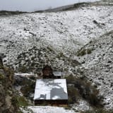 Adelmann Mine, Idaho - 1,328 Reviews, Map | AllTrails