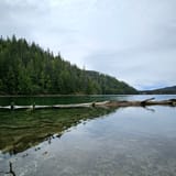 Bead Lake Trail, Washington - 704 Reviews, Map | AllTrails