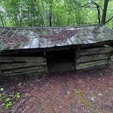 Lost Cove Trail, North Carolina - 212 Reviews, Map | AllTrails
