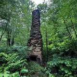 Lost Cove Trail, North Carolina - 212 Reviews, Map | AllTrails