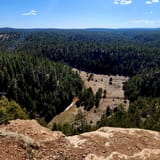 Sandys Canyon Trail, Arizona - 1,201 Reviews, Map | AllTrails
