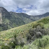 Marble Falls Trail, California - 1,883 Reviews, Map | AllTrails