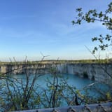 Bugline Trail, Wisconsin - 610 Reviews, Map | AllTrails