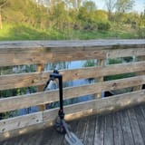 Bugline Trail, Wisconsin - 490 Reviews, Map | AllTrails