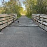 Bugline Trail, Wisconsin - 490 Reviews, Map | AllTrails