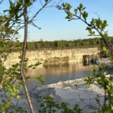 Bugline Trail, Wisconsin - 490 Reviews, Map | AllTrails