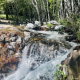 Etiwanda Falls Trail, California - 5,854 Reviews, Map | AllTrails