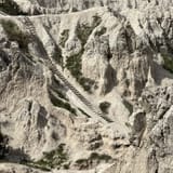 Notch Trail, South Dakota - 5,141 Reviews, Map | AllTrails