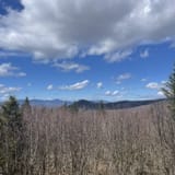 Mount Roberts Trail, New Hampshire - 2,544 Reviews, Map | AllTrails