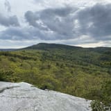 Bull Wheel to High Peter's Kill Trail, New York - 1,161 Reviews, Map ...