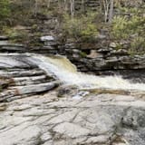 Bull Wheel to High Peter's Kill Trail, New York - 1,161 Reviews, Map ...