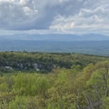 Bull Wheel to High Peter's Kill Trail, New York - 1,161 Reviews, Map ...