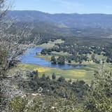 Corte Madera Mountain Trail, California - 1,739 Reviews, Map | AllTrails