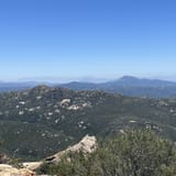 Corte Madera Mountain Trail, California - 1,739 Reviews, Map | AllTrails