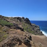 ʻŌhai Trail Loop, Maui, Hawaii - 844 Reviews, Map | AllTrails
