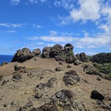 ʻŌhai Trail Loop, Maui, Hawaii - 844 Reviews, Map | AllTrails