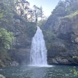 Potem Falls Trail, California - 320 Reviews, Map | AllTrails
