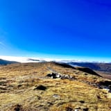 Main Range Walk, New South Wales, Australia - 903 Reviews, Map | AllTrails