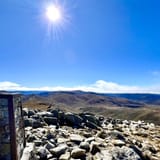 Main Range Walk, New South Wales, Australia - 903 Reviews, Map | AllTrails