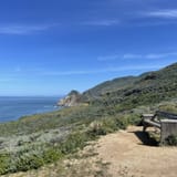 Gray Whale Cove Trail, California - 976 Reviews, Map | AllTrails