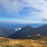 Main Range Walk, New South Wales, Australia - 903 Reviews, Map | AllTrails