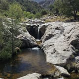 Romero Canyon Trail to Romero Pools, Arizona - 3,941 Reviews, Map ...