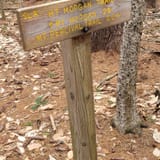 Mount Morgan and Mount Percival Loop, New Hampshire - 3,522 Reviews ...