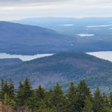Mount Morgan and Mount Percival Loop, New Hampshire - 3,522 Reviews ...
