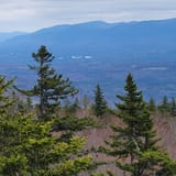 Mount Morgan and Mount Percival Loop, New Hampshire - 3,522 Reviews ...