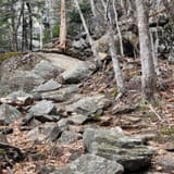 Mount Morgan and Mount Percival Loop, New Hampshire - 3,522 Reviews ...