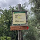 Path of the Lemons, Campania, Italy - 506 Reviews, Map | AllTrails