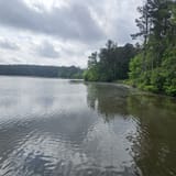 Fort Yargo Lake Loop, Georgia - 3,540 Reviews, Map | AllTrails