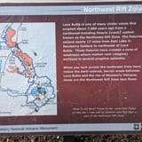 Lava Butte from Lava Lands Visitor Center, Oregon - 797 Reviews, Map ...