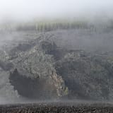 Lava Butte from Lava Lands Visitor Center, Oregon - 797 Reviews, Map ...