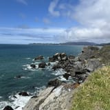 Rocky Point Trail, California - 57 Reviews, Map | AllTrails