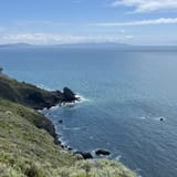 Rocky Point Trail, California - 57 Reviews, Map | AllTrails