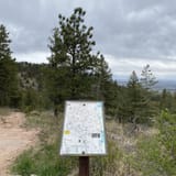 Horsetooth Falls and Horsetooth Mountain Loop, Colorado - 3,108 Reviews ...