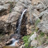 Horsetooth Falls and Horsetooth Mountain Loop, Colorado - 3,079 Reviews ...
