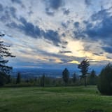 Ledgeview Extended Loop, British Columbia, Canada - 168 Reviews, Map ...