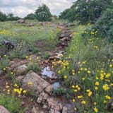 Wichita Mountains Forty-Foot Hole, Oklahoma - 1,055 Reviews, Map ...