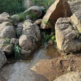 Wichita Mountains Forty-Foot Hole, Oklahoma - 946 Reviews, Map | AllTrails