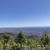Haystack Mountain Trail, Vermont - 1,982 Reviews, Map | AllTrails