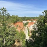Canyon Loop Trail, Georgia - 2,318 Reviews, Map | AllTrails