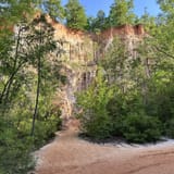 Canyon Loop Trail, Georgia - 2,318 Reviews, Map | AllTrails