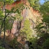 Canyon Loop Trail, Georgia - 2,318 Reviews, Map | AllTrails