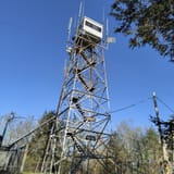 Mount Toby Trail, Massachusetts - 1,096 Reviews, Map | AllTrails