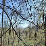 Mount Toby Trail, Massachusetts - 1,096 Reviews, Map | AllTrails