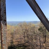 Mount Toby Trail, Massachusetts - 1,096 Reviews, Map | AllTrails